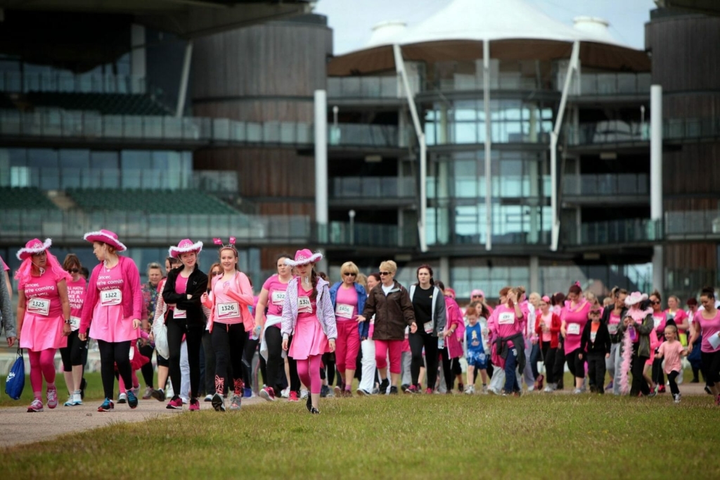 Top 5 Hen Party Ideas Liverpool from Naked Butlers in the Buff ...