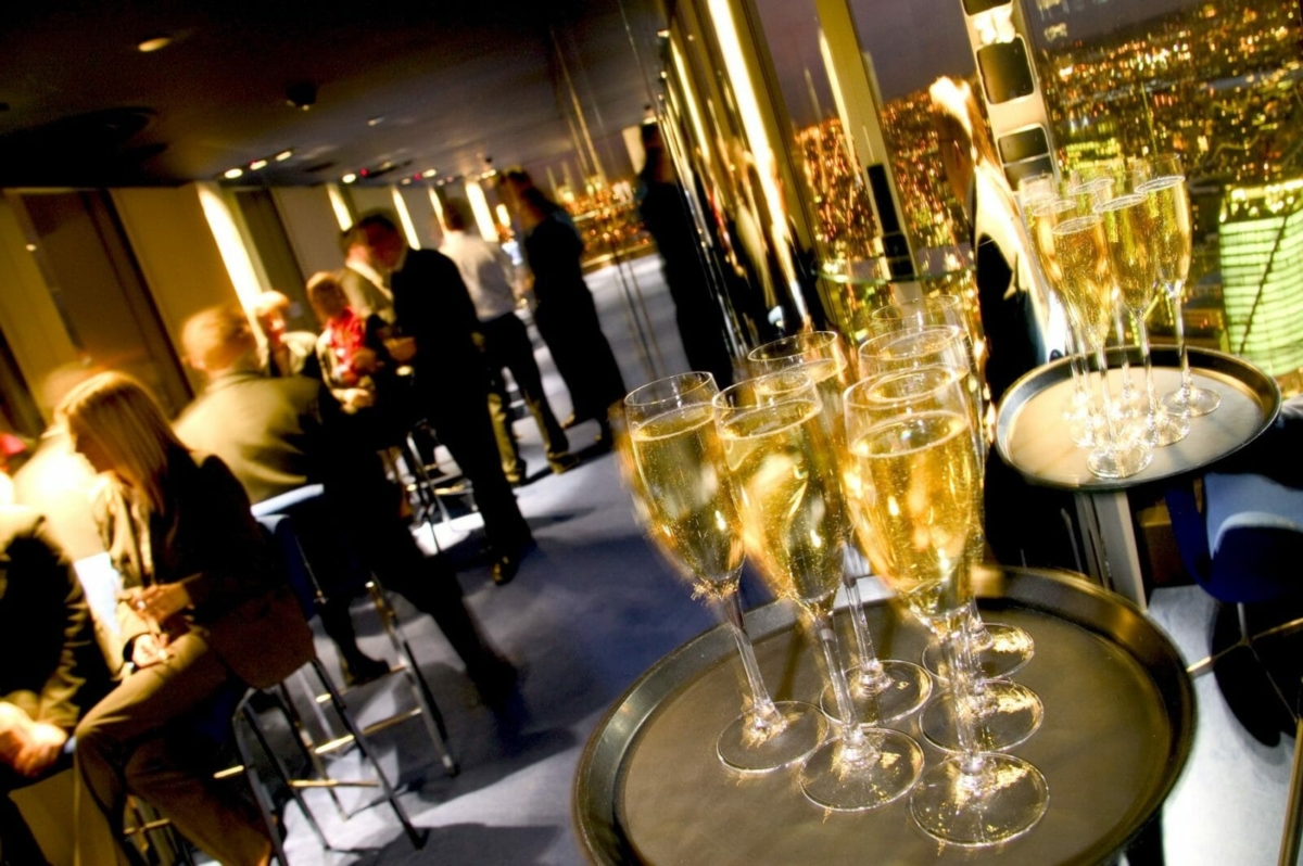 Top 5 Hen Party Ideas Liverpool from Naked Butlers in the Buff ...