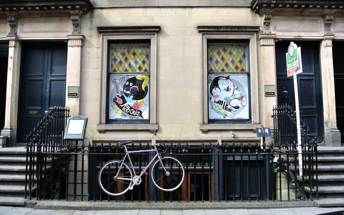 Top 5 Hen Party Ideas Glasgow naked Butlers in the Buff - Butlers in ...