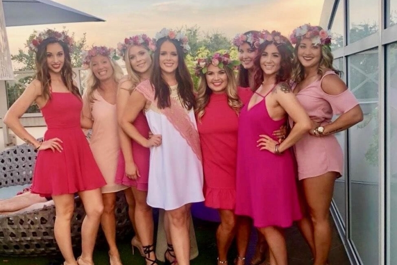 Butlers In The Buff Offical UK - Over 2500 5* Reviews